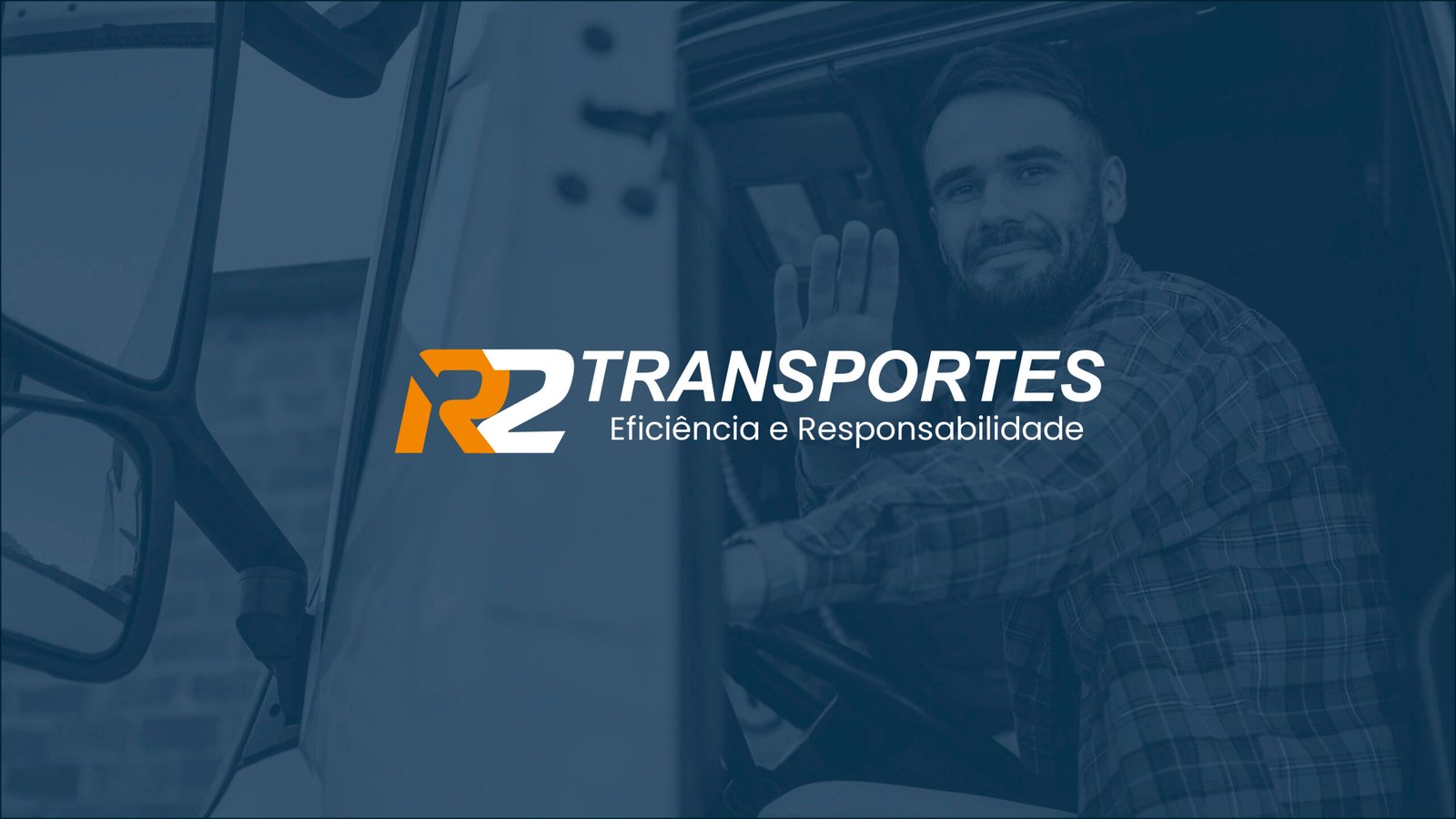 R2 transportes